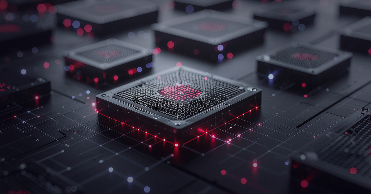 Kindo | AI-Native Control Plane for Technical Operations